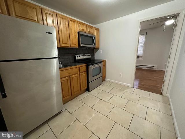 1915 Wharton Street # 2