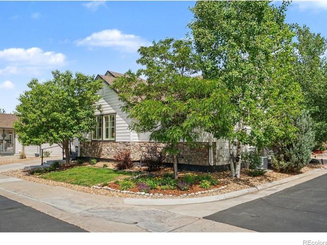 1915 Windemere Lane