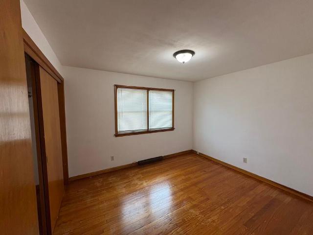 1915 169th St, Hammond, IN 46324 | MLS #836720