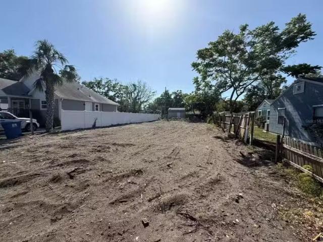 1915 47th St S, Saint Petersburg, FL 33711 MLS TB8369830