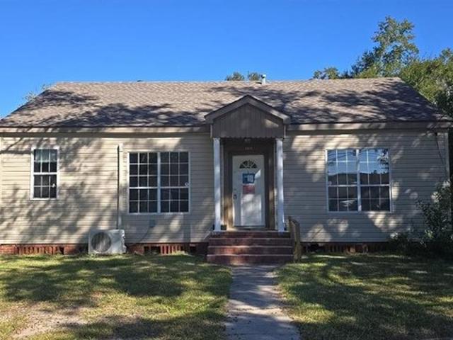 1915 5th St, Lake Charles, LA 70601