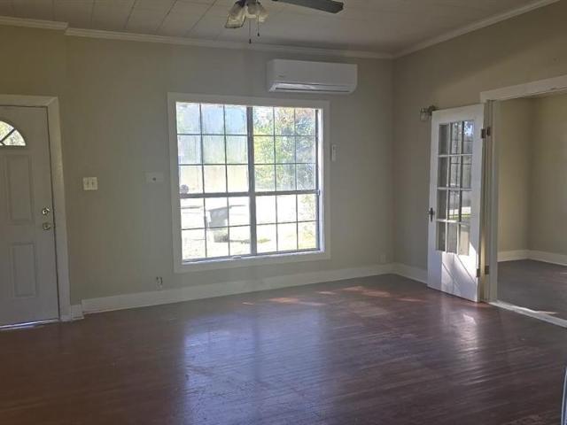 1915 5th St, Lake Charles, LA 70601 | MLS #SWL26001 | Compass