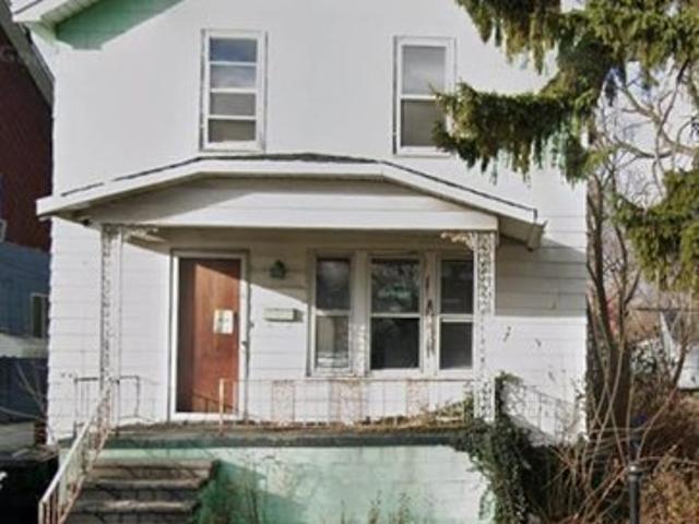 19163 Lamont St, Detroit, MI 48234
