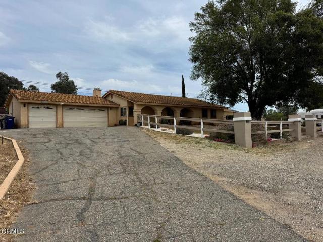 19163 Paradise Mountain Rd, Valley Center, CA 92082 | MLS #V1 35743VC | Compass