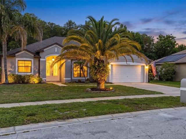19160 Timber Pine Ln, Orlando, FL 32833