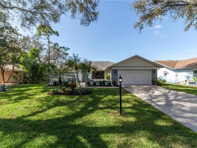 19160 Cypress View Dr, Fort Myers, FL 33967