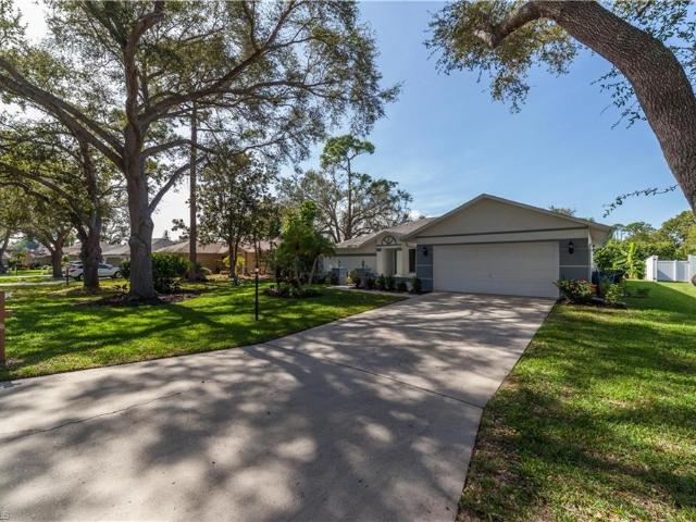 19160 Cypress View Dr, Fort Myers, FL 33967 | MLS #226011 | Compass