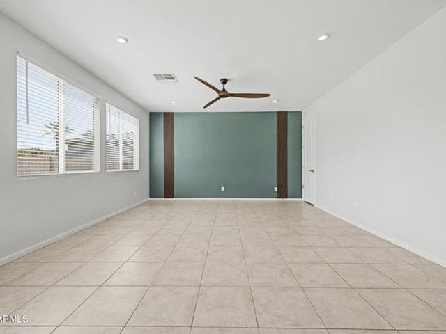 19160 N Alcazar St, Maricopa, AZ 85138