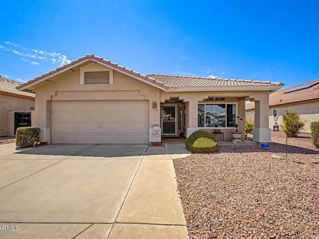 19160 N 116th Ln, Surprise, AZ 85378