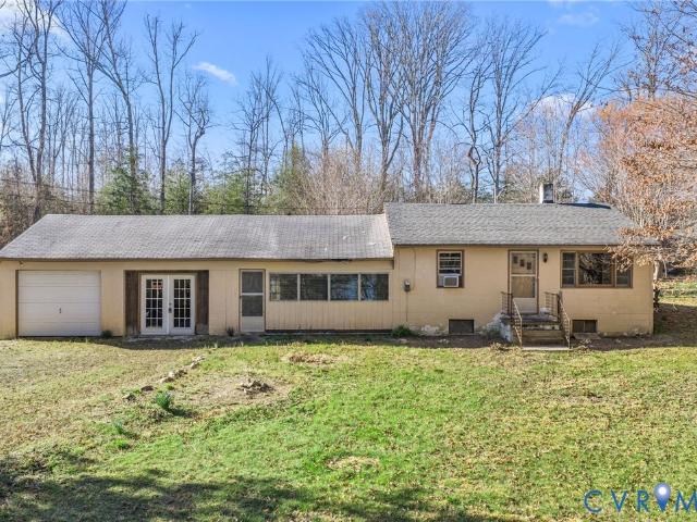 19161 Hollowing Creek Rd, Beaverdam, VA 23015 | MLS #2611 | Compass