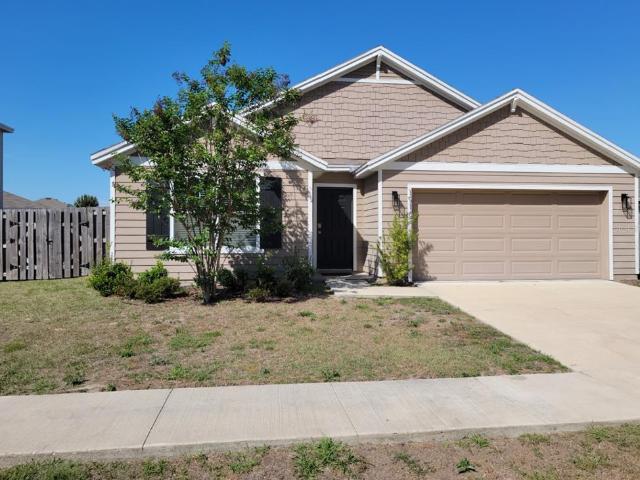 19162 NW 164th Rd, High Springs, FL 32643 | MLS #GC539933 | Compass