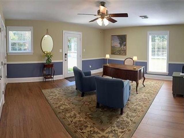 19167 S Fitzmorris Rd, Covington, LA 70435 | MLS #2546