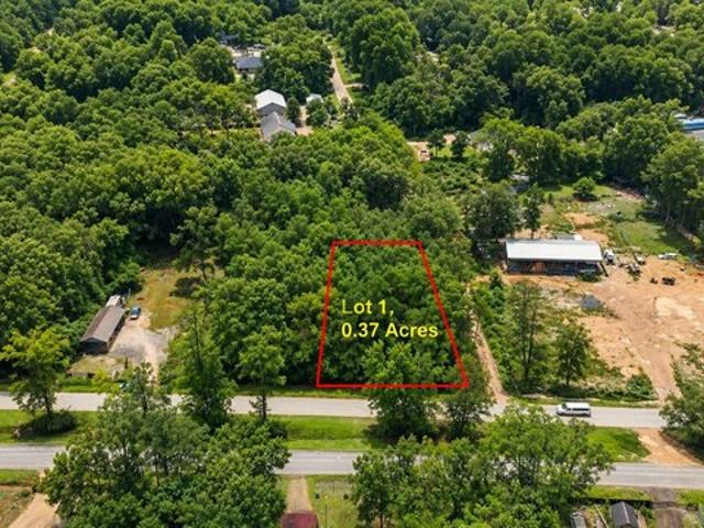 19164 Galaxy Blvd, New Caney, TX 77357