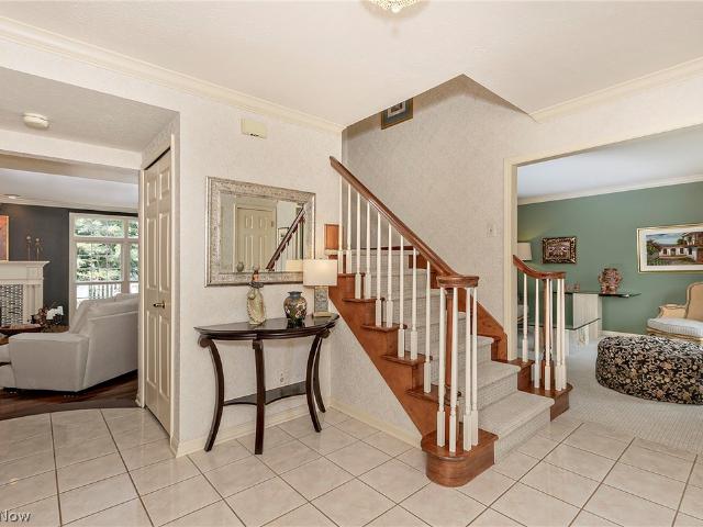 19165 Ridgeline Court