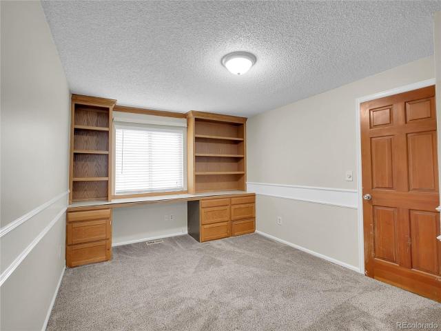 19166 E Oberlin Dr, Aurora, CO 80013 | MLS #6263