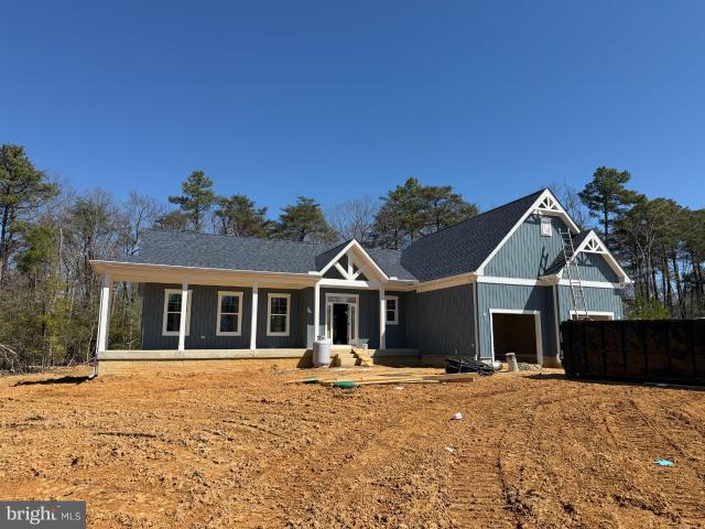 19166 N Porto Bello Dr, Drayden, MD 20630 | MLS #MDSM2029 | Compass