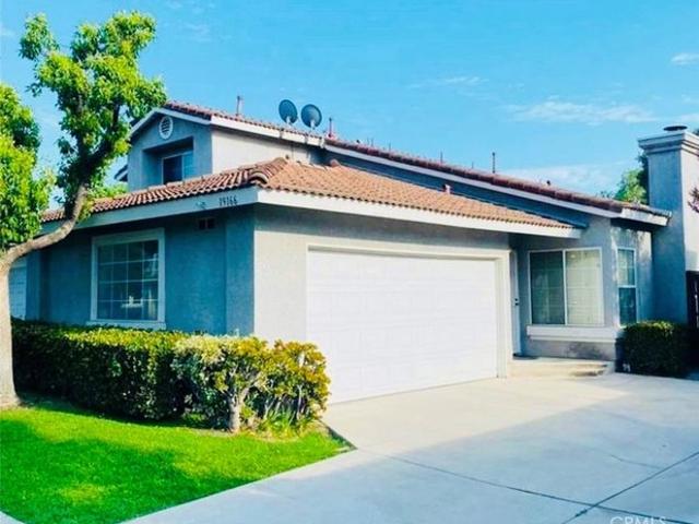 19166 Pemberton Pl, Riverside, CA 92508