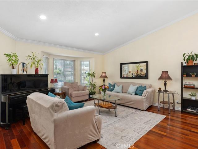 19166 Shakespeare Drive