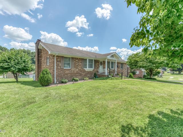 19166 Stone Mountain Road