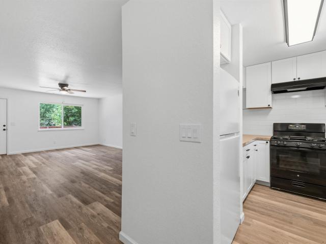 19166 Sunny Cir