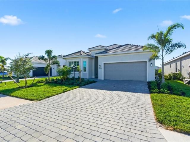 19168 Cherrystone Way, Lakewood Ranch, US, FL