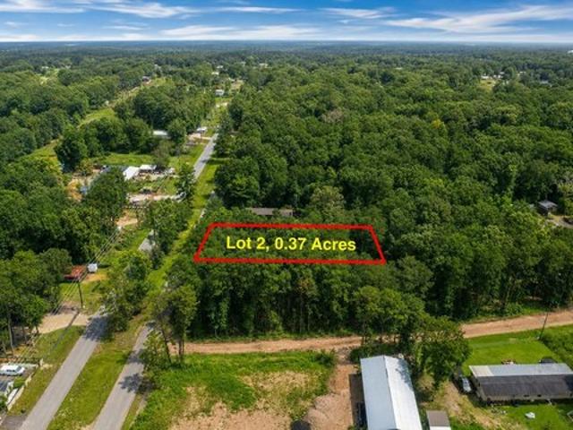 19168 Galaxy Blvd, New Caney, TX 77357