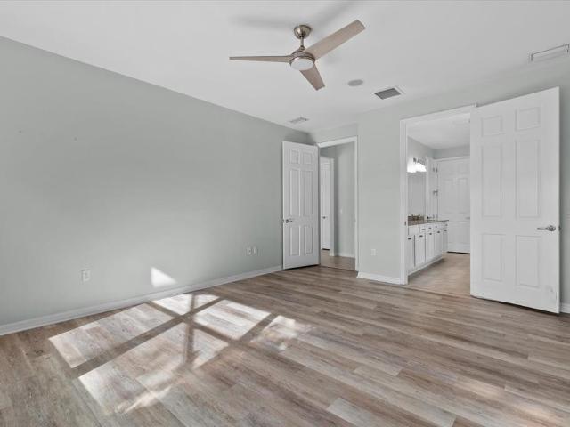 19168 Jalisca St, Venice, FL 34293 | MLS #N6143