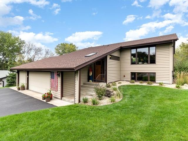 19169 Jewel Path, Lakeville, MN 55044