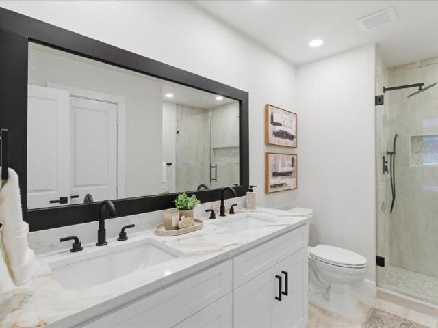 1916 Macao Pl, Plano, TX 75075 | MLS #21320