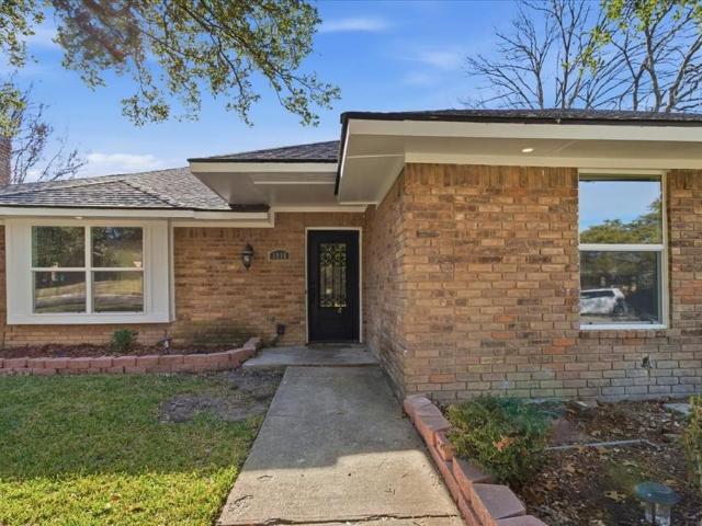 1916 Macao Place