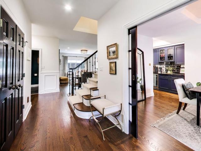 1916 Maplewood Lane