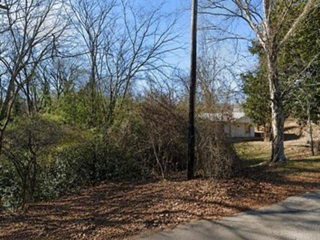 1916 Marable St, Hobson City, AL 36201