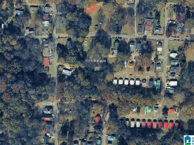 1916 Marable Street # NA