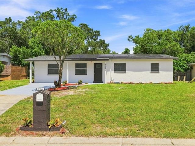 1916 Marvy Ave, Tampa, FL 33612