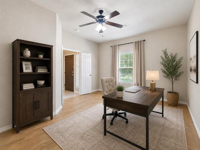 1916 Megan Creek Drive