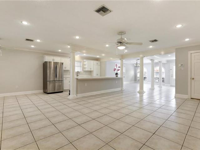 1916 Metairie Heights Avenue