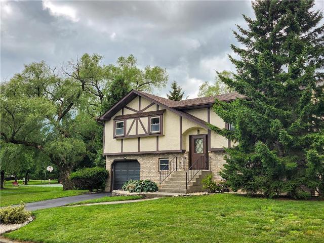 1916 Molinaro Drive