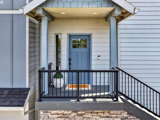 1916 NW 42ND AVE