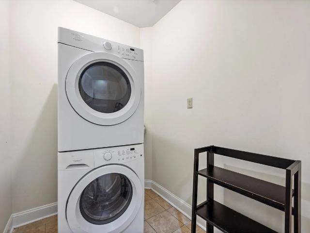 1916 N 18th St 5 Bedroom Apartment for Rent at 1916 N 18th St, Philadelphia, PA 19121 North Philadelphia West