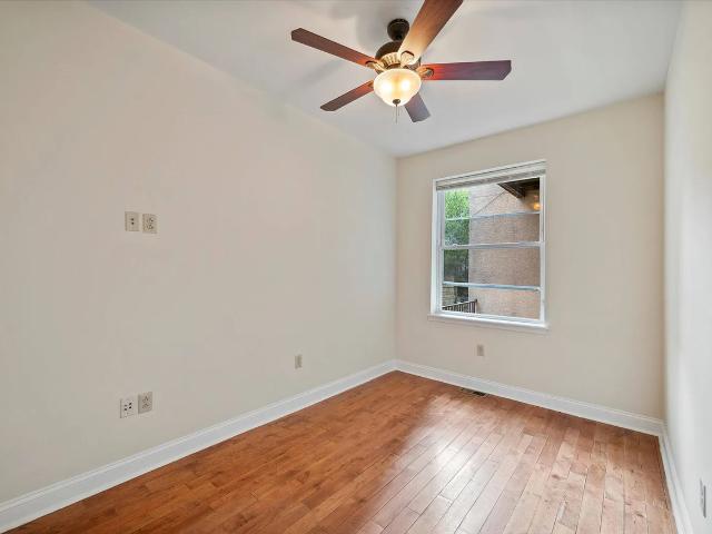 1916 N 18th St 6 Bedroom Apartment for Rent at 1916 N 18th St, Philadelphia, PA 19121 North Philadelphia West