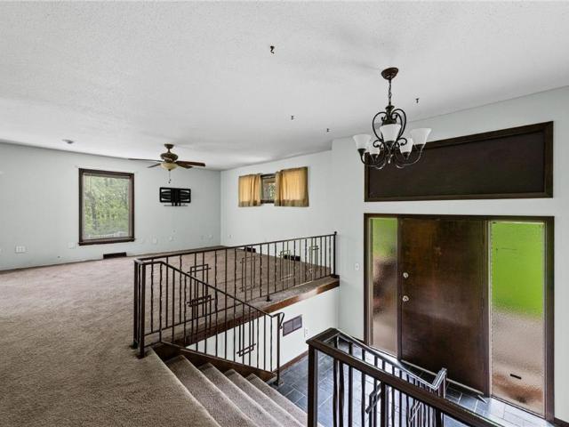 1916 N 94th Street