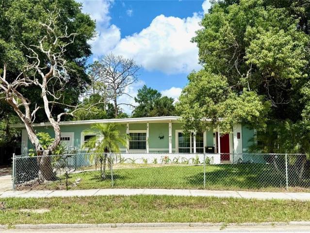 1916 N Hastings St, Orlando, FL 32808 | MLS #O6395 | Compass