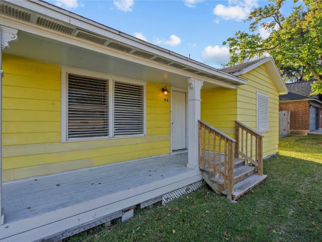 1916 N Logan St, Texas City, TX 77590 | MLS #89223