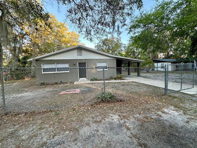 1916 NE 21st Pl, Gainesville, FL 32609 | MLS #GC538591 | Compass