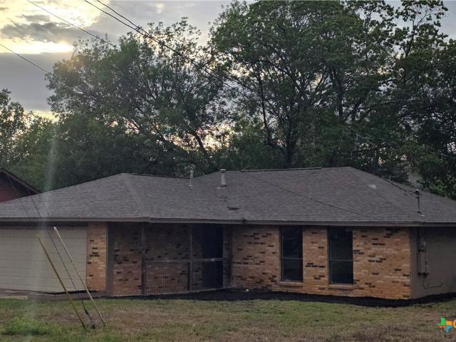 1916 Nevada St, San Marcos, TX 78666 | MLS #609961 | Compass