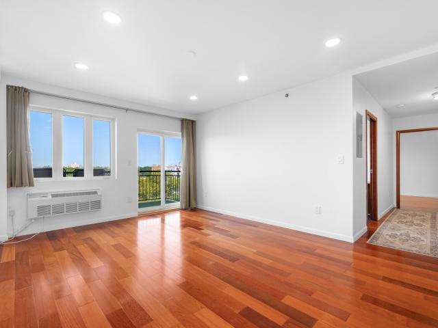 1916 Ocean Avenue, Brooklyn, NY