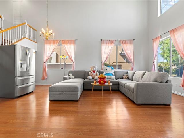1916 Olympia Fields Dr, Corona, CA 92883 | MLS #OC26068