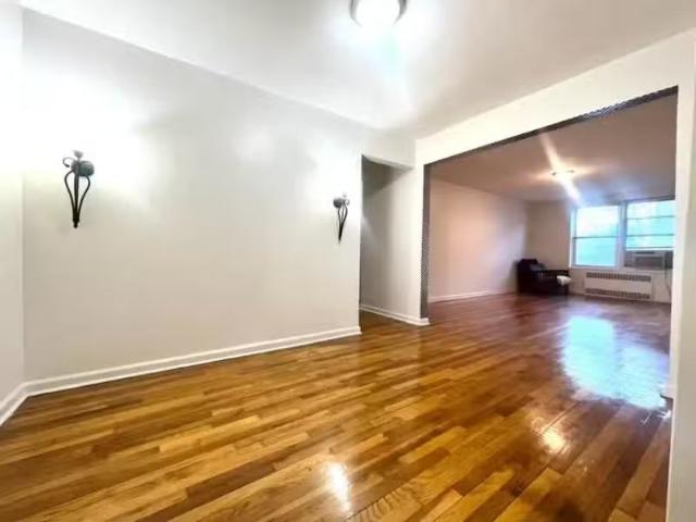 1916 Avenue K, 1D, Brooklyn, NY 11230