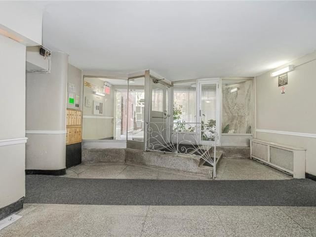 1916 Avenue K # 6J