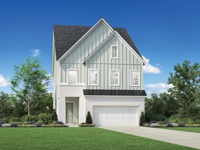 1916 Allyan Dr NE, Marietta, GA 30066